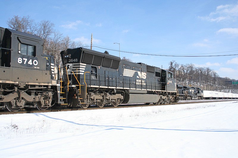 NS 2648